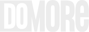 DoMORE by DoStuff